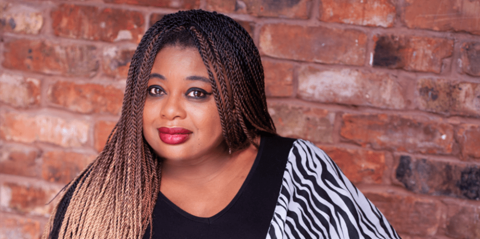 News - Black United Representation Network