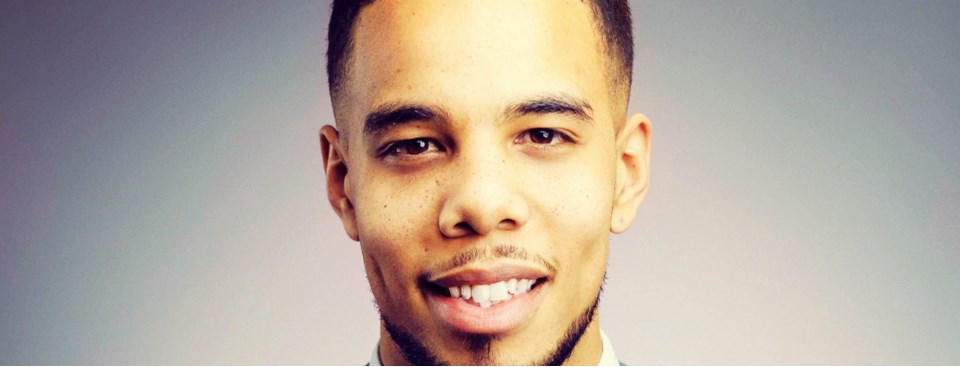 Breaking barriers for growth: report reveals path to £4bn productivity ...