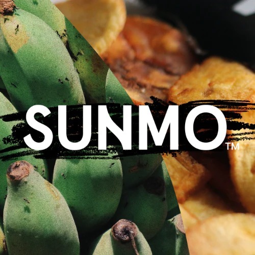 Sunmo Snacks - Black United Representation Network